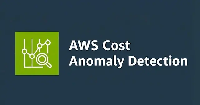 組織でコスト異常を検知する！Cost Anomaly Detection の設定方法を紹介 | DevelopersIO
