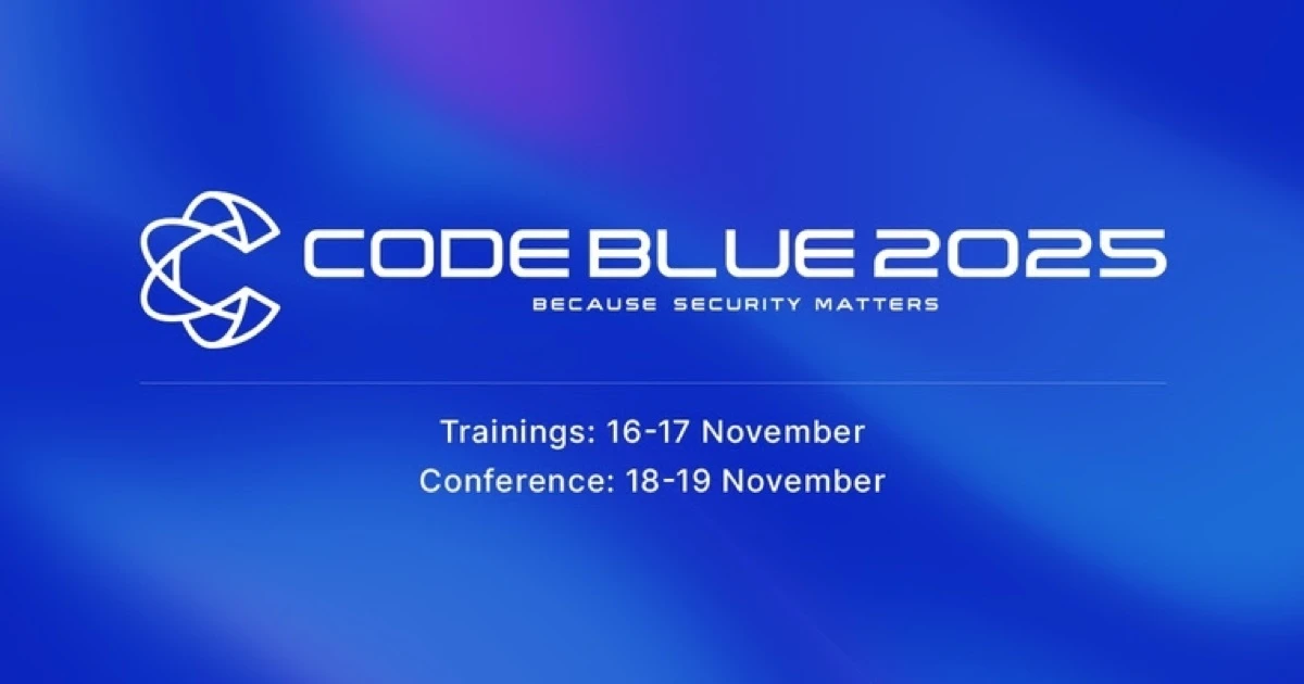 [レポート]保険会社グループが考える対策の今と未来 ～グループ3社の社員＋特別ゲストによるぶっちゃけトーク～ - CODE BLUE 2025 #codeblue_jp # ...