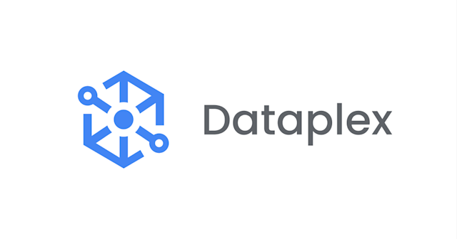 BigqueryのデータについてDataplexによるメタデータ設計を考えてみた #cm_google_cloud_adcal_2024 ...