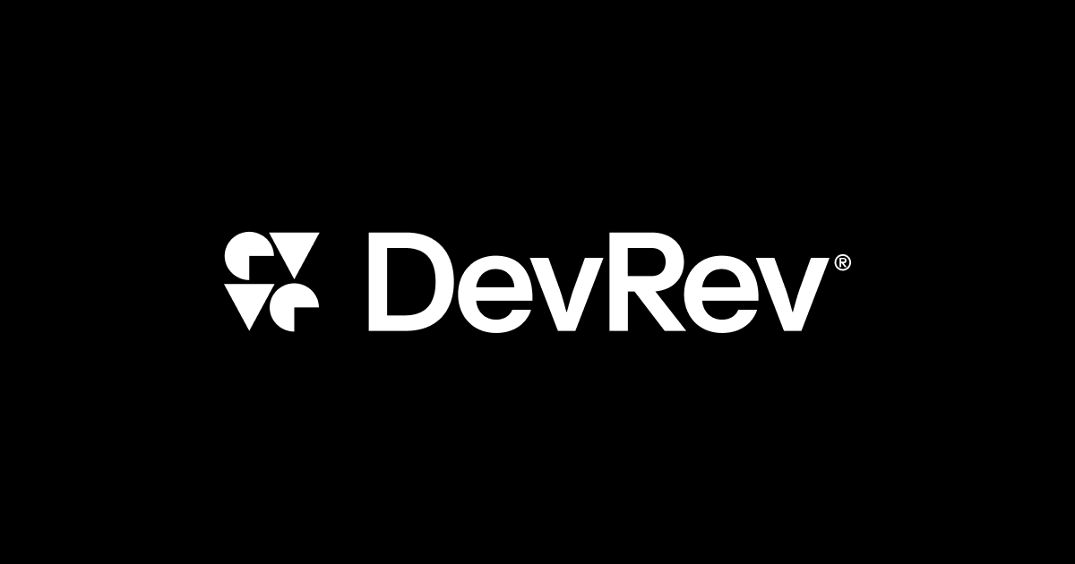 DevRev を試す: Zendesk Guide を AirSync で取り込んでみた | DevelopersIO