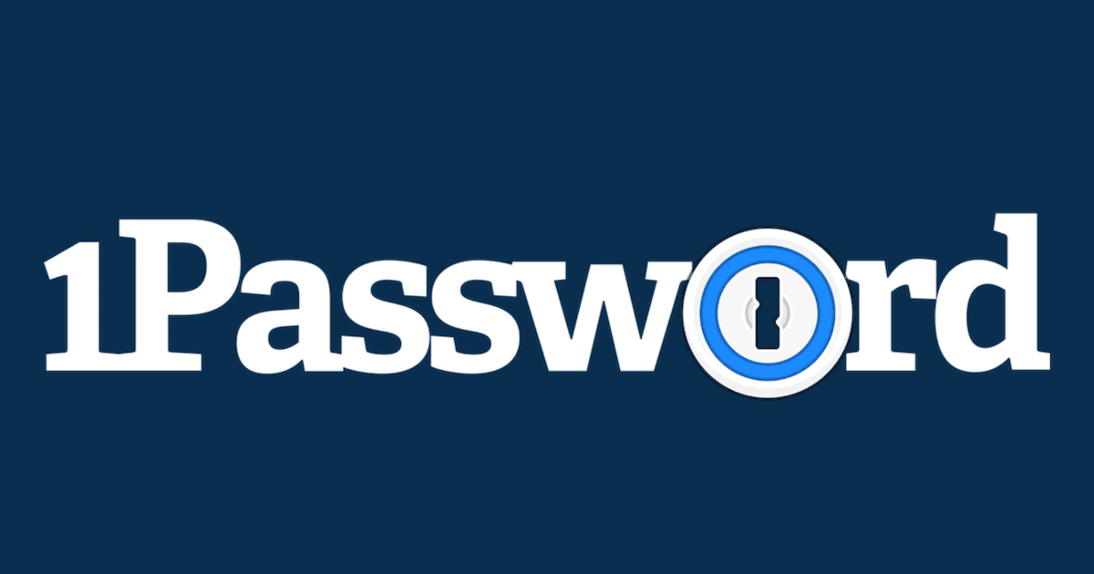 AWSの認証情報を平文で保存しないように、1Password CLIに移行してみた (1PasswordをMFAデバイスにしない版) | DevelopersIO