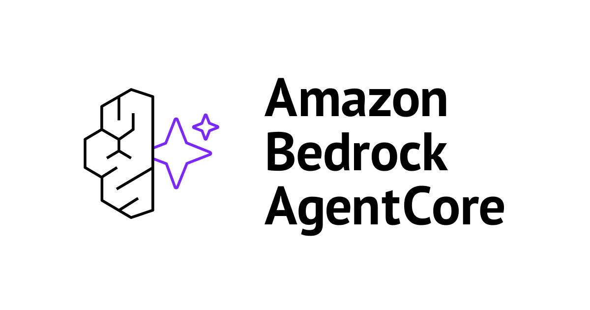 Amazon Bedrock AgentCore + Amazon API Gateway + AWS Lambdaでストリーム応答を実装してみた | DevelopersIO