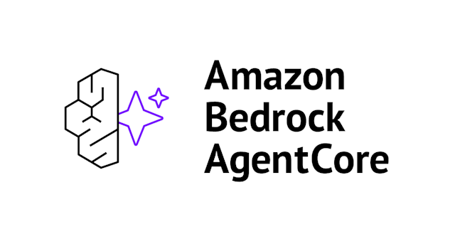 PR-AgentとBedrockでGitHubのPRをAIにレビューしてもらう | DevelopersIO