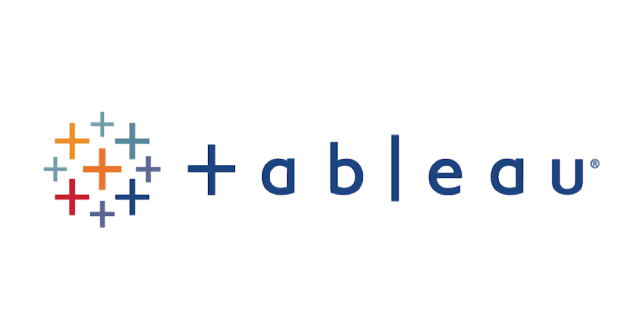 [Tableau] Tableau Server REST APIの紹介 | DevelopersIO