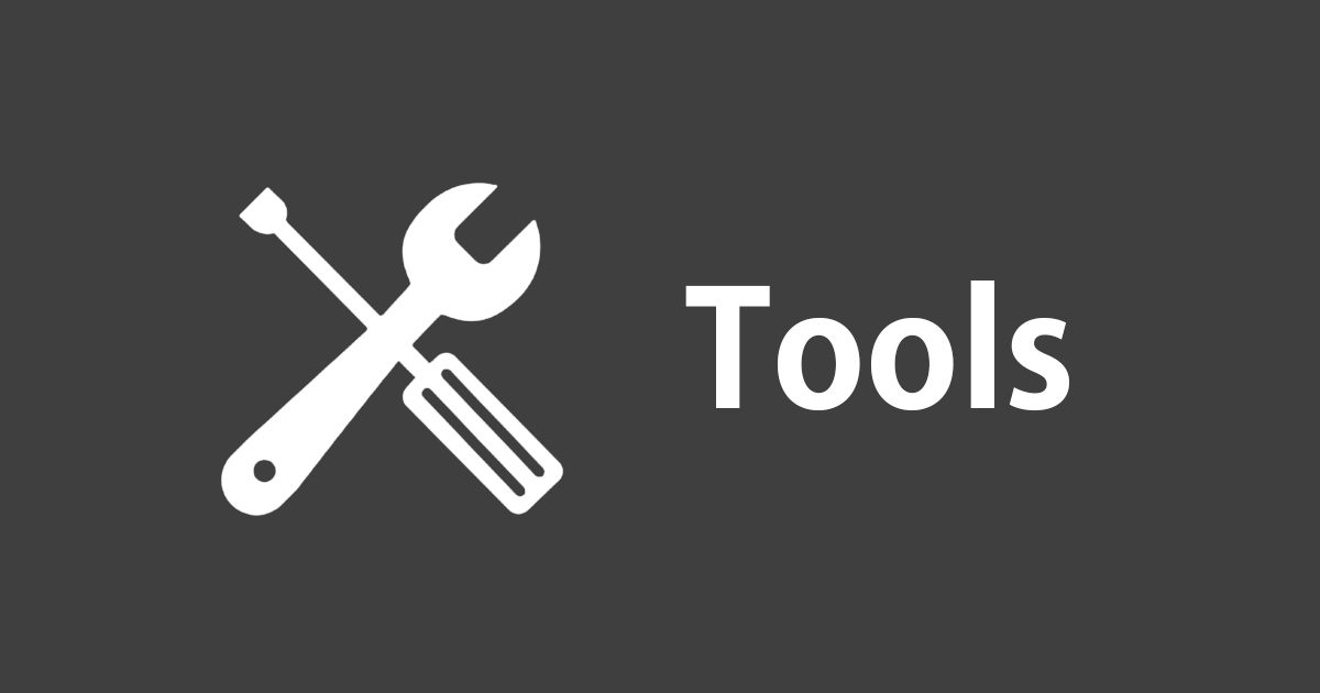 Speaker Deck で資料公開時に URL（スラッグ）を一発で指定する | DevelopersIO