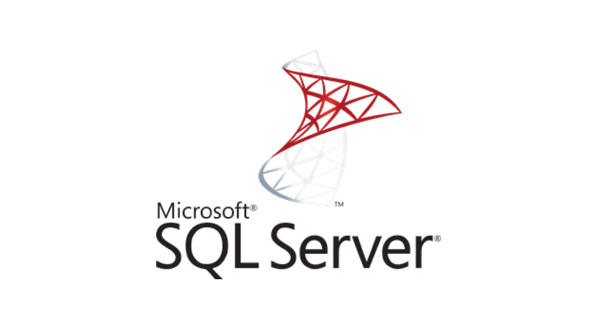 Windows Server 2025 + SQL Server 2022 の英語版 AMI でサーバーレベルの照合順序に Japanese_CI_AS を指定する | DevelopersIO