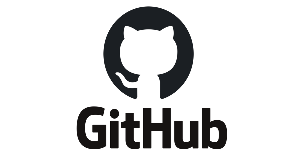 GitHub Actionsの手動実行でパラメータを渡し、TSのスクリプトを実行する | DevelopersIO