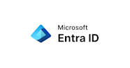 Azure Microsoft Entra ID DevelopersIO
