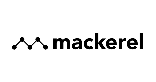 Mackerel を触ってみる（準備編） | DevelopersIO