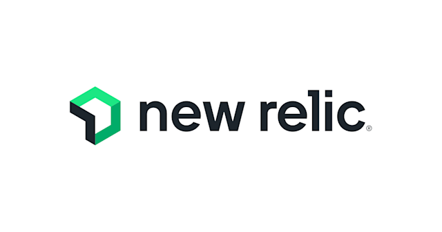 EC2にNew RelicのInfrastructureエージェントをインストールしてみた | DevelopersIO