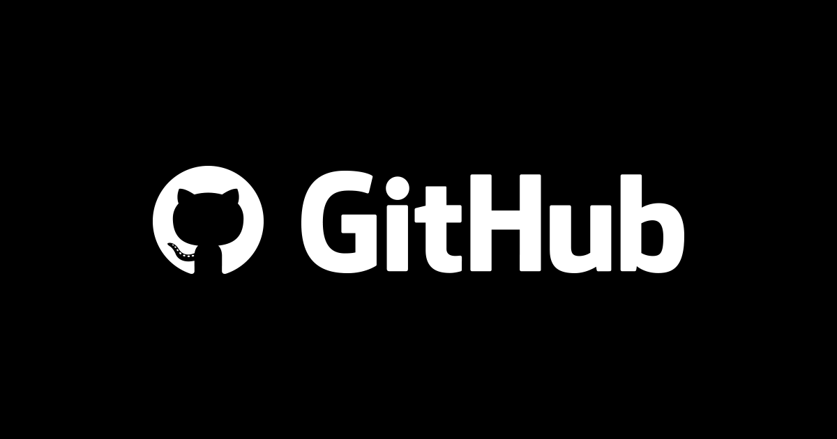 GitHub製のSpec Kitで仕様駆動開発に入門してみた | DevelopersIO