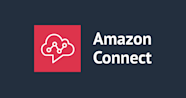 Amazon Connect AI 