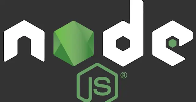 [小ネタ] CloudShell で AWS Lambda の Java アプリを作成してみた | DevelopersIO