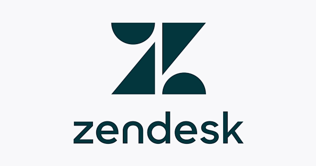 Zendesk Support のチケットデータをCSVでエクスポートできるアプリを試してみた | DevelopersIO