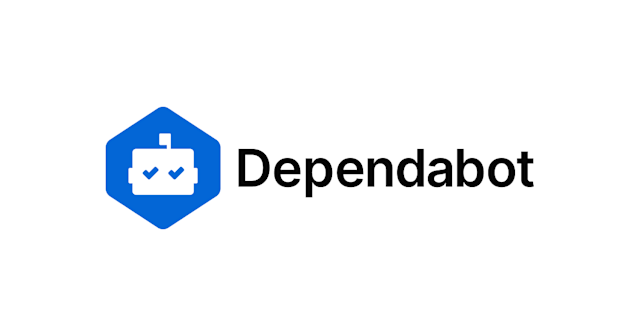 GitHub Dependabot：依存関係管理の自動化 | DevelopersIO