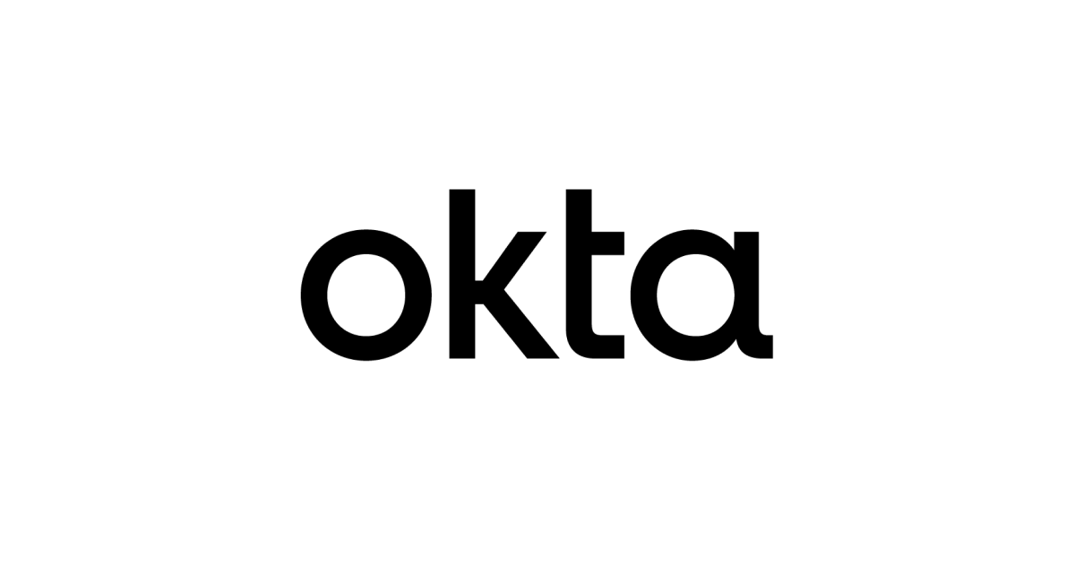 Okta システムログを EventBridge のパートナーイベントソース経由で CloudWatch Logs にストリーミングする ...
