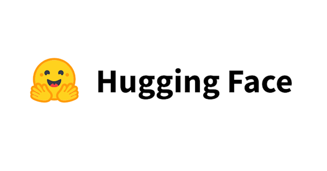 LangChainとHugging FaceのSentence SimilarityモデルでテキストのEmbeddingを作成する | DevelopersIO