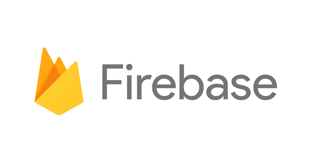 Firebaseの「In-App Messaging」を使ってアプリにダイアログを表示させる方法 | DevelopersIO
