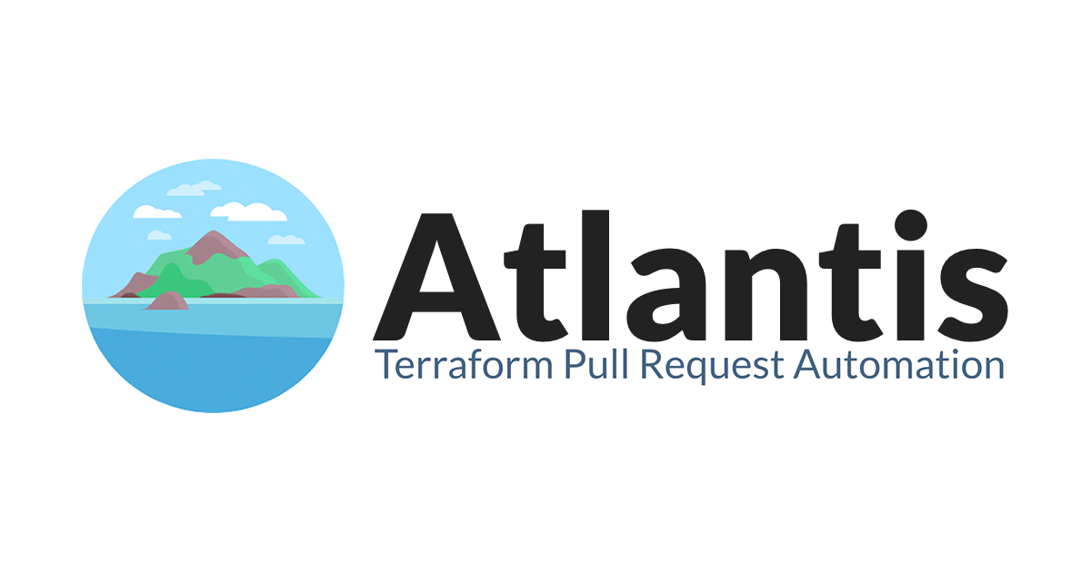 AtlantisをFargateで導入してみた | DevelopersIO