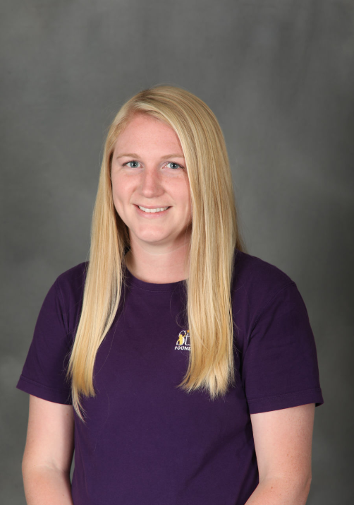 Our Staff | Strong Foundations