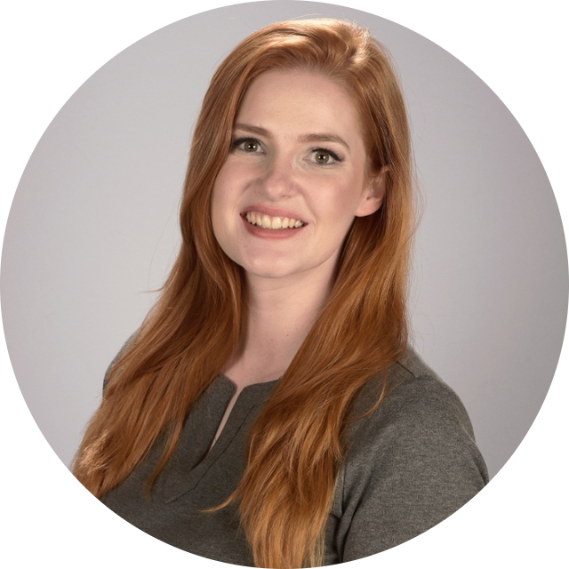 Our Staff | Strong Foundations