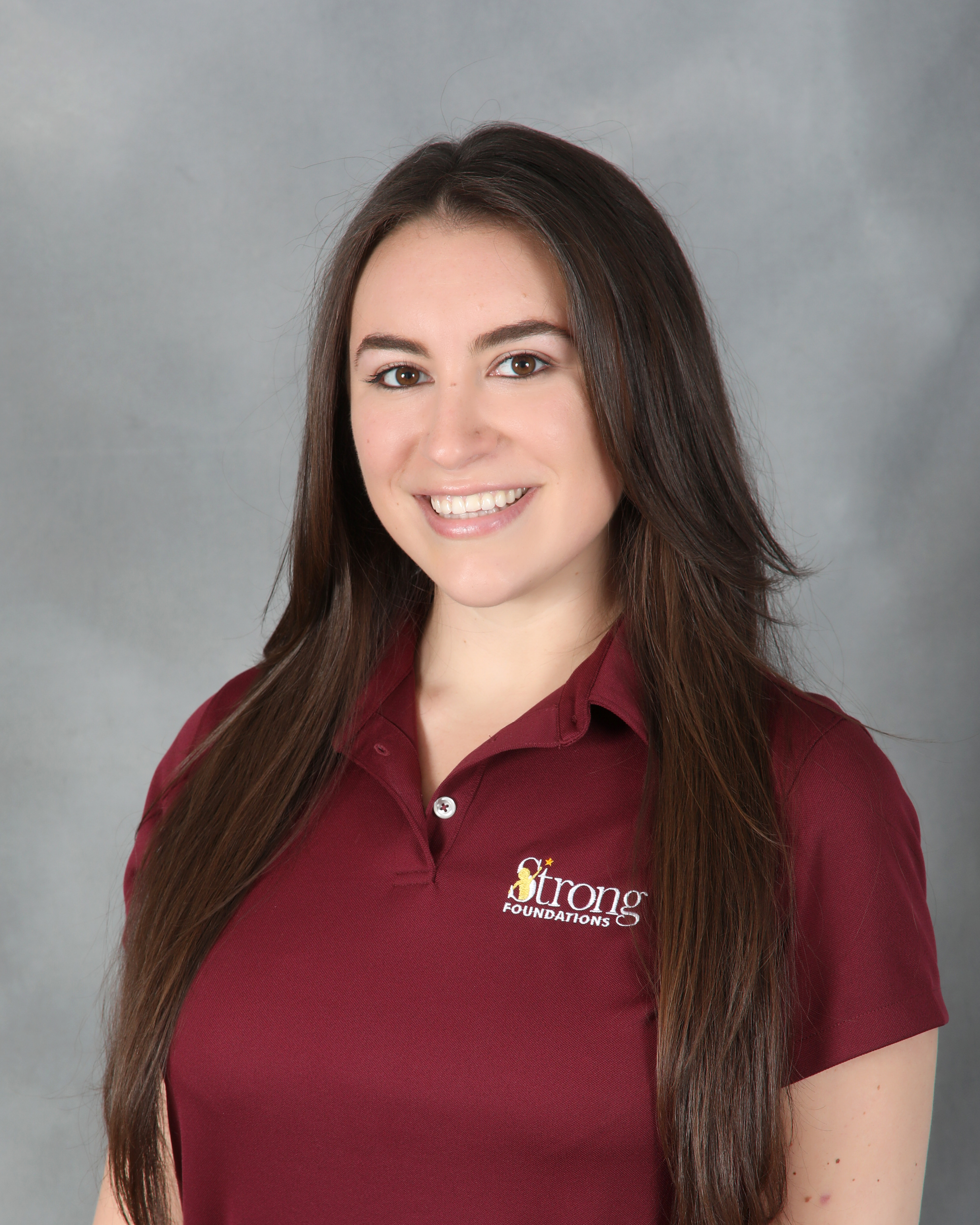 Our Staff | Strong Foundations