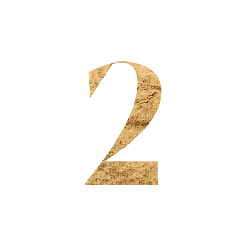 Life Path Number: Calculator, Numerology, and Meaning