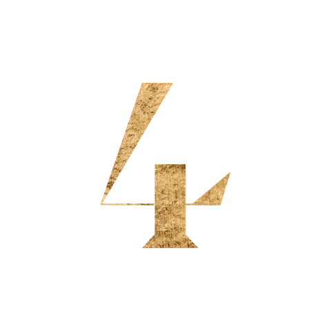 Life Path Number: Calculator, Numerology, and Meaning