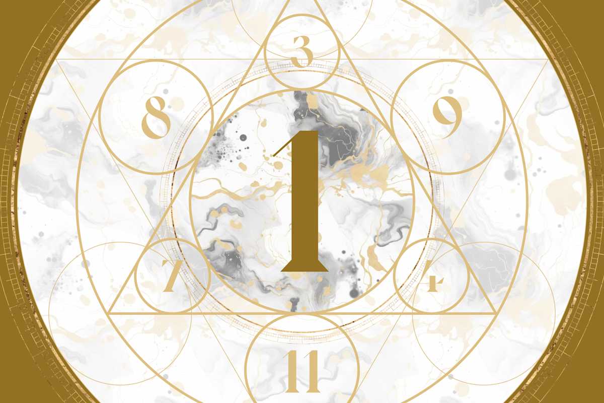 Life Path Number 4: Numerology, Meaning, and Compatibility