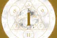 Numerology: Find Your Life Path Number and Meaning