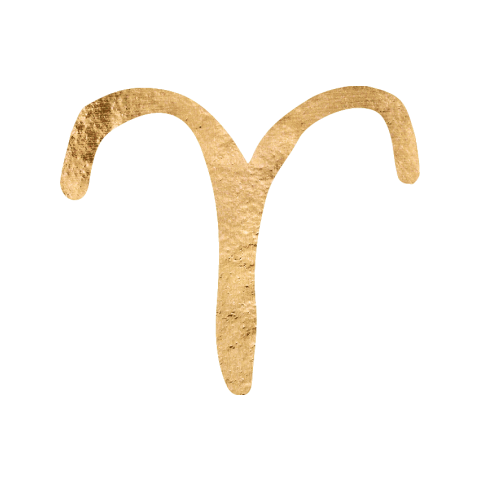 Astrala: Zodiac Signs, Compatibility, Numerology and Tarot