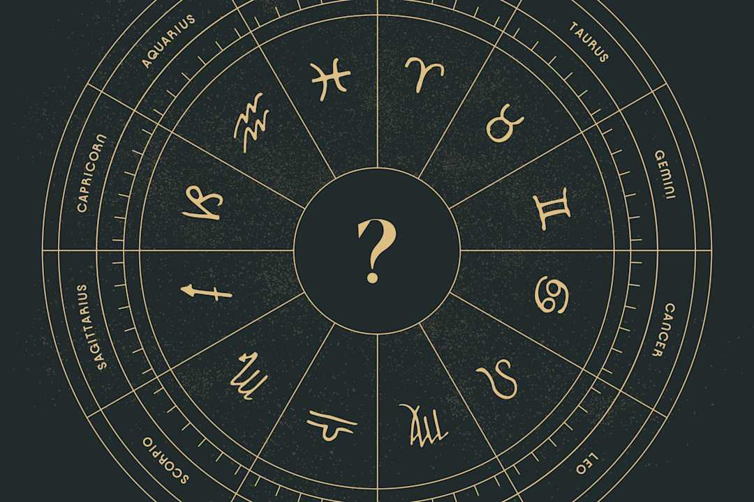 Mutable Signs: The 4 Zodiacs, Their Meaning and Personality