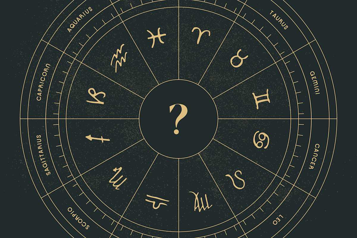 Fire Signs: A Guide to Aries, Leo, and Sagittarius Traits