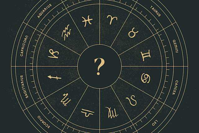 Air Signs: A Guide to Gemini, Libra, and Aquarius Traits