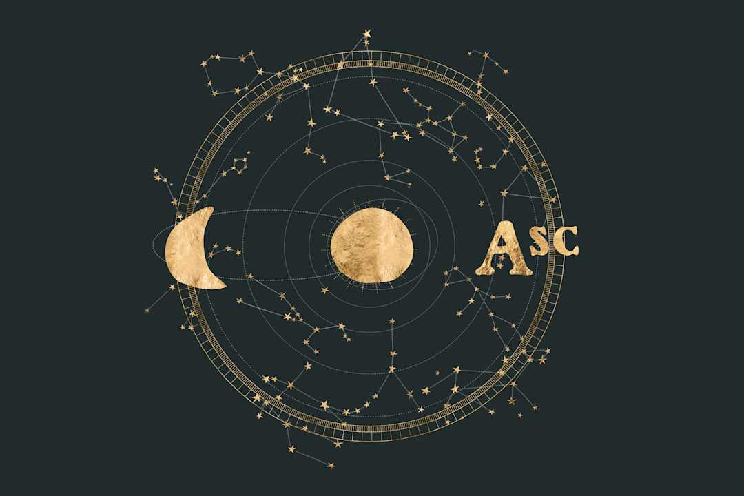 Aspects in Astrology: What They Mean for Your Birth Chart