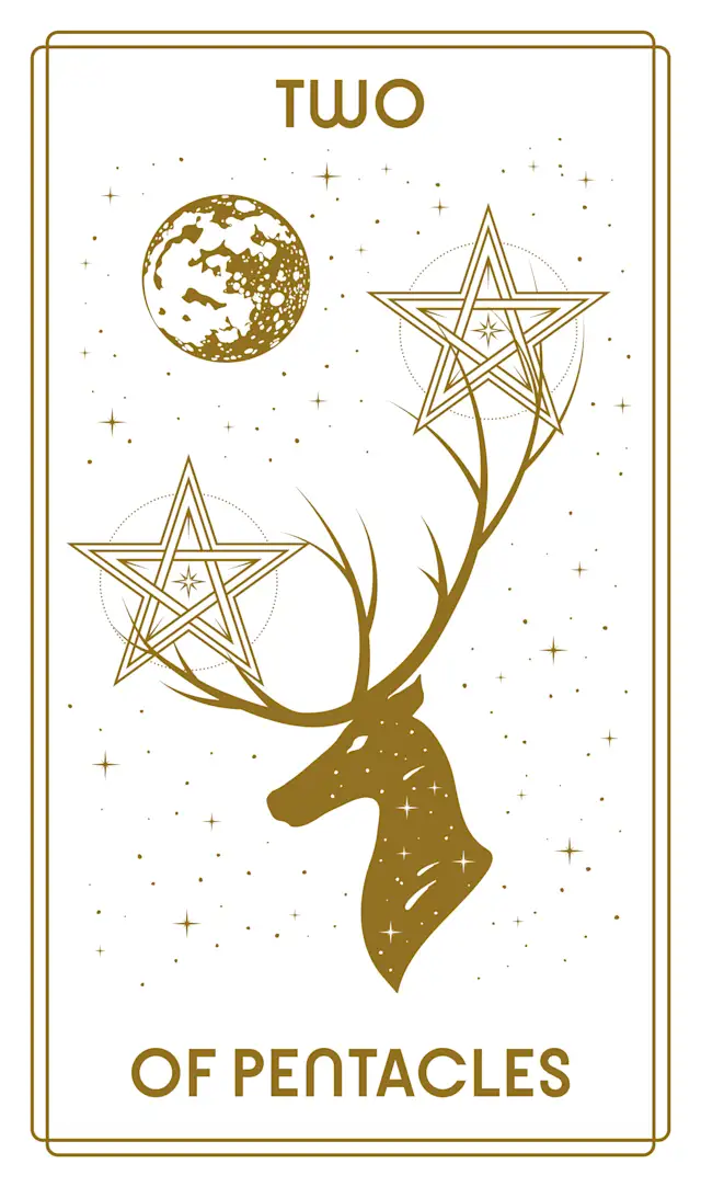 Three of Pentacles Tarot Card Meaning and Keywords