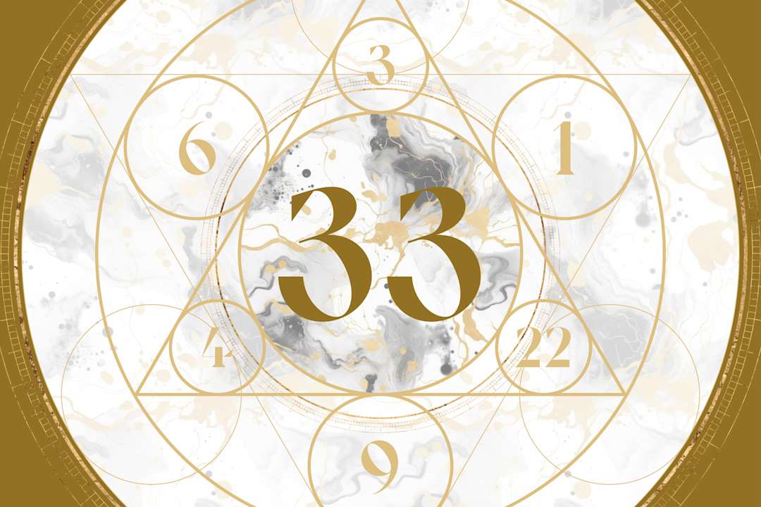 Life Path Number 1: Numerology, Meaning, and Compatibility