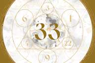 Life Path Number 9: Numerology, Meaning, and Compatibility