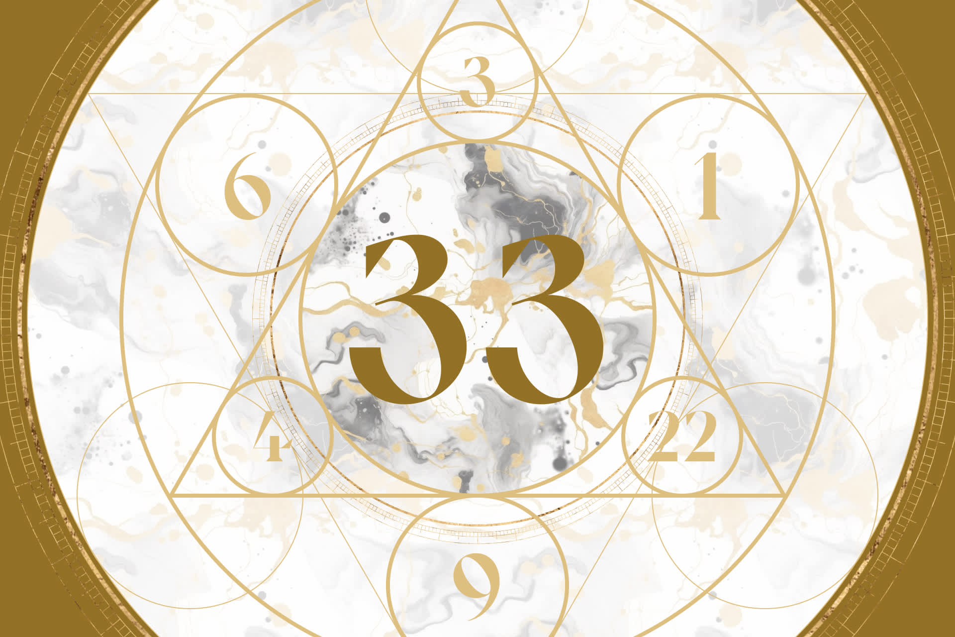 Life Path Number 8: Numerology, Meaning, and Compatibility
