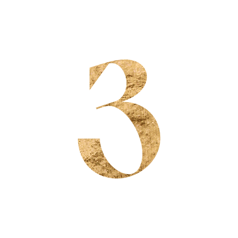 Life Path Number: Calculator, Numerology, and Meaning