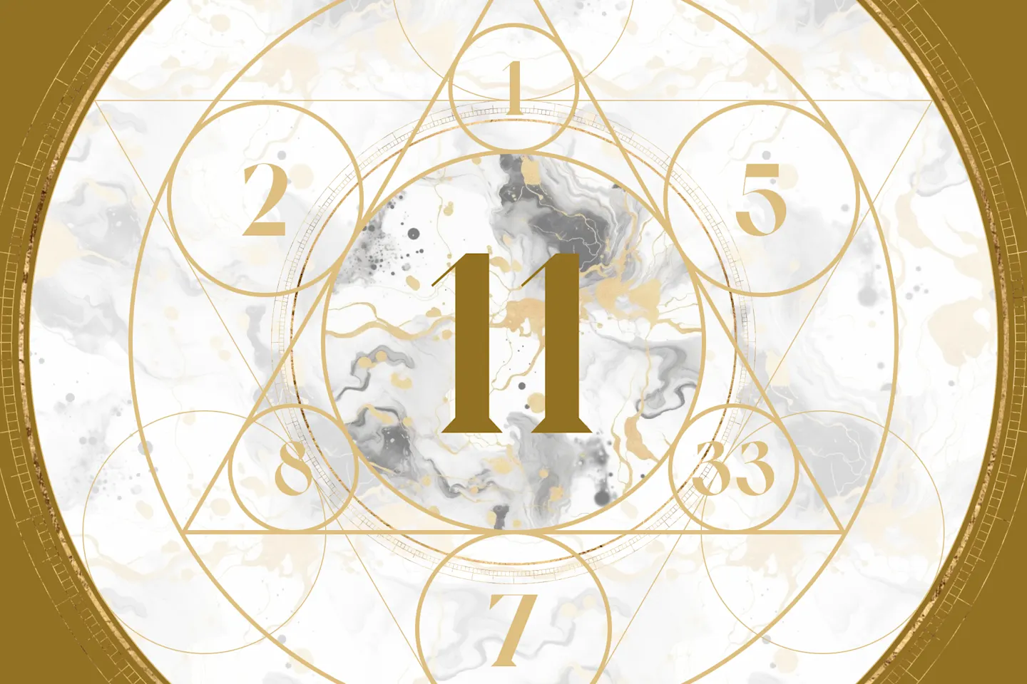 Life Path Number 11: Numerology, Meaning, and Compatibility