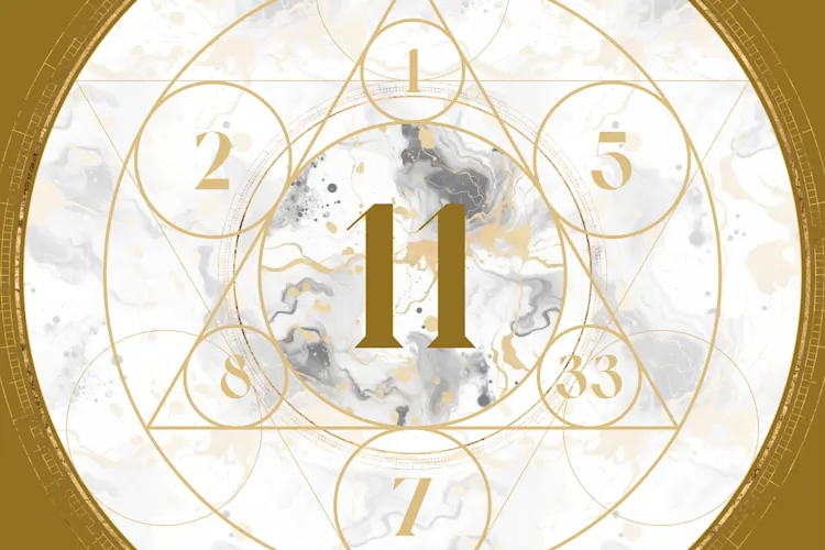 Life Path Number 11: Numerology, Meaning, and Compatibility