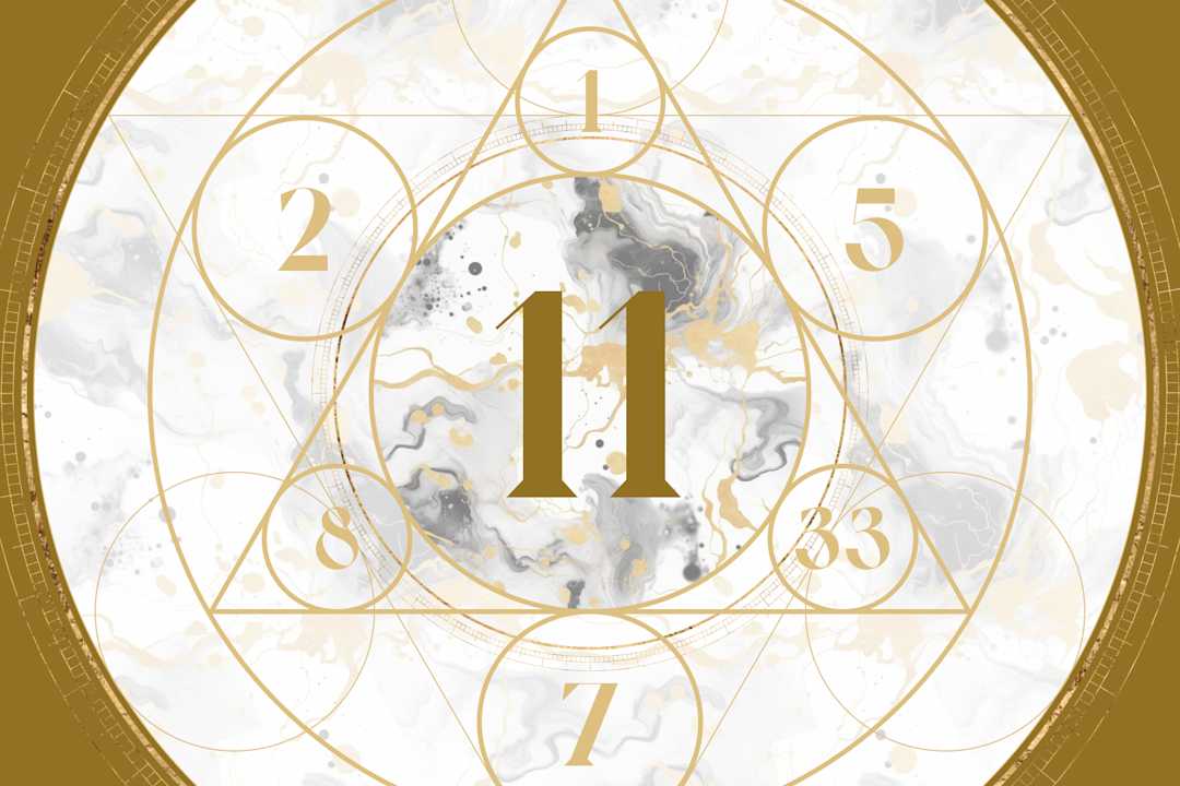 Angel Number 111: Meaning, Significance and Numerology