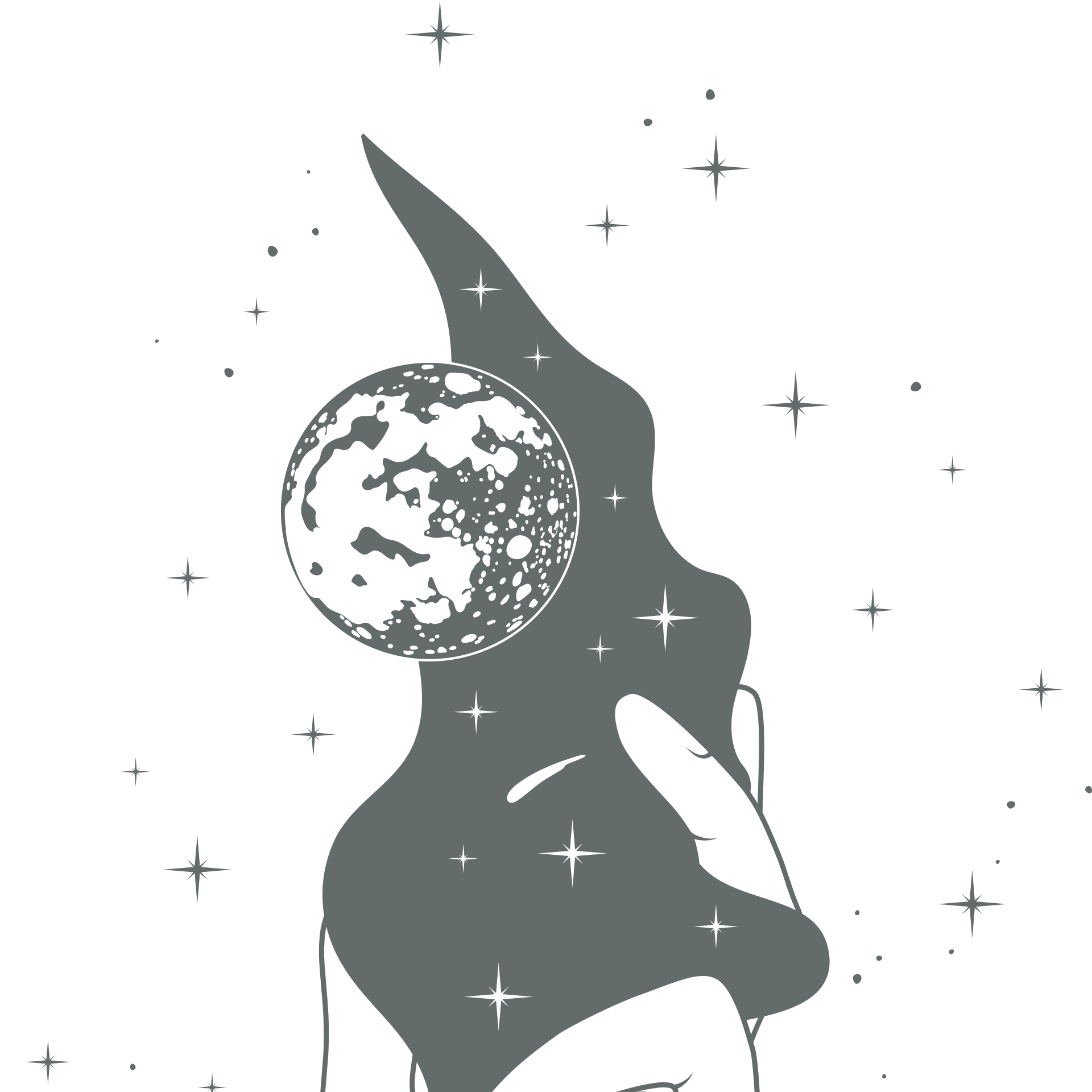 The Magician Tarot Card Meaning and Keywords