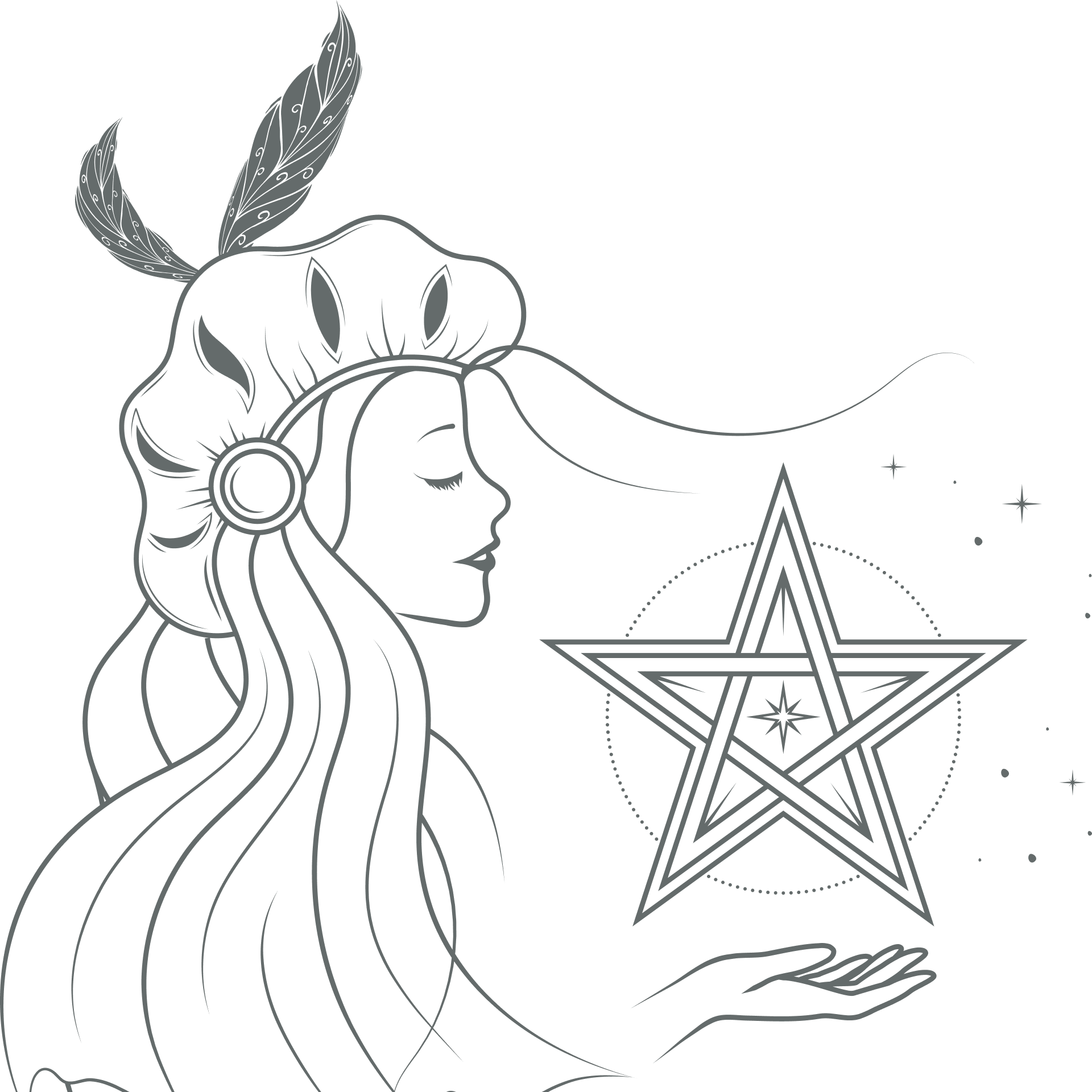 Page of Pentacles Tarot Card Meaning and Keywords