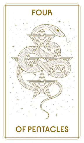 Three of Pentacles Tarot Card Meaning and Keywords