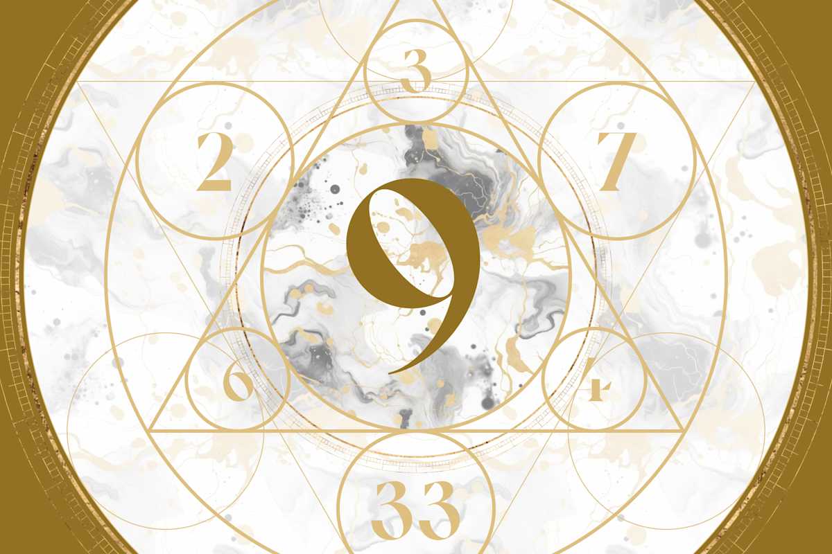 Angel Number 999: Meaning, Significance and Numerology
