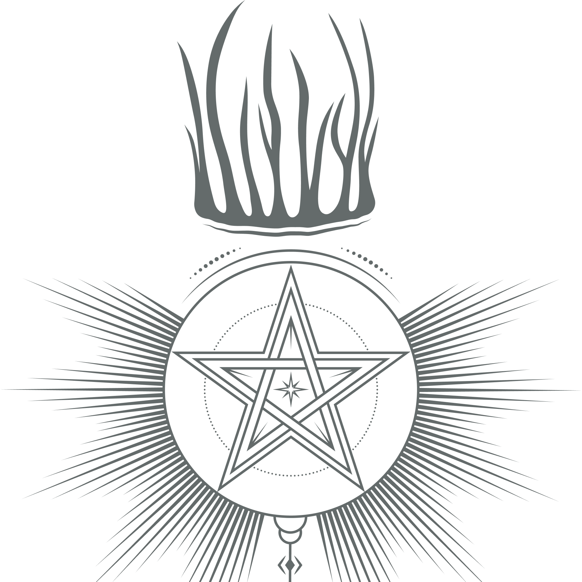 King of Pentacles Tarot Card Meaning and Keywords