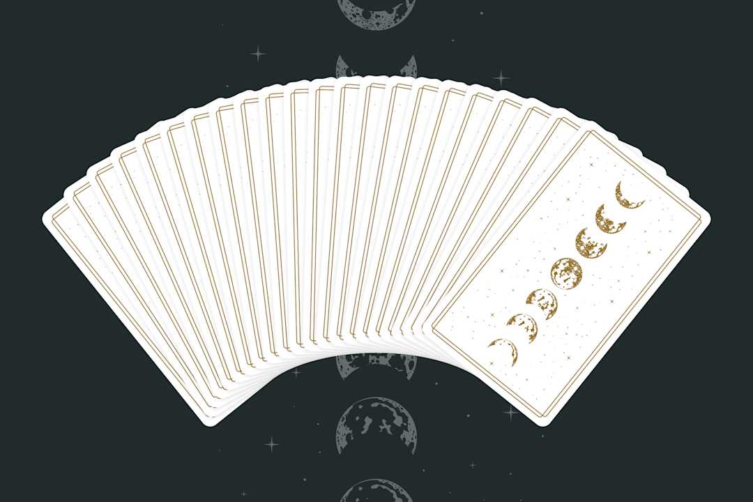 Minor Arcana Tarot Card Meanings, Suits, and Keywords