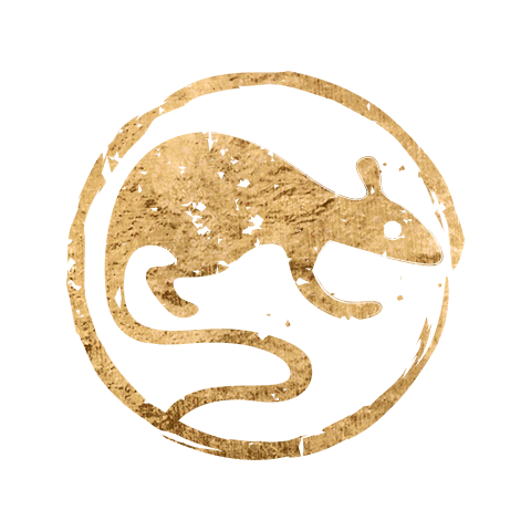 Chinese Zodiac: 12 Zodiac Signs, Calculator and Compatibility